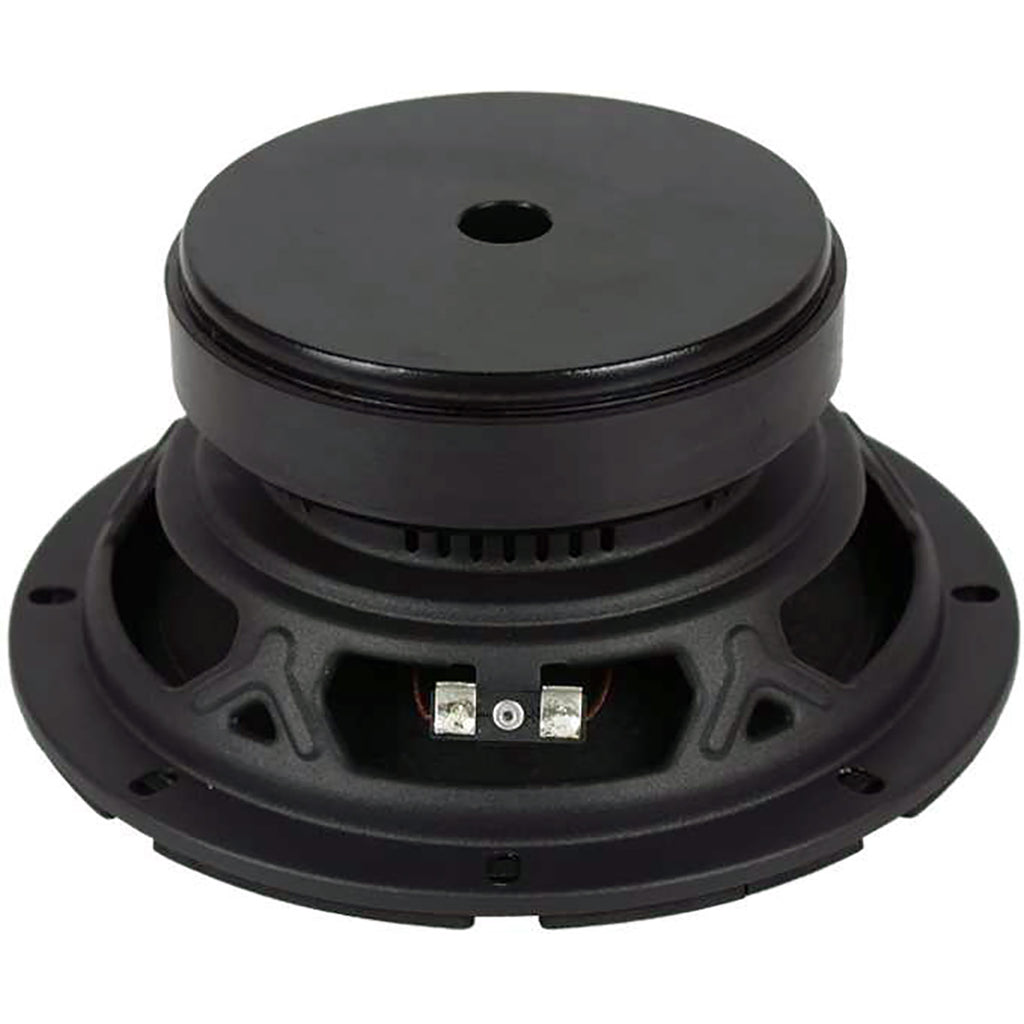 Beyma 8WRS300 Bocina De 8 Pulgadas 600 Watts – Expertos Audiovisuales