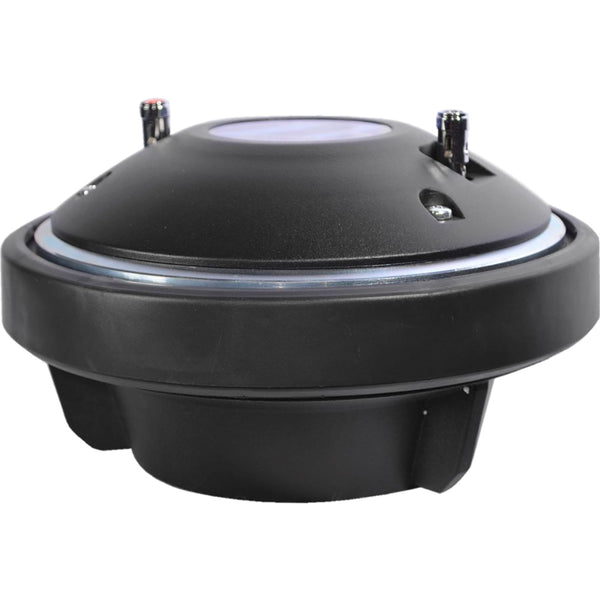 Beyma CP800TI Driver De 2 Pulgadas 200 Watts – Expertos Audiovisuales
