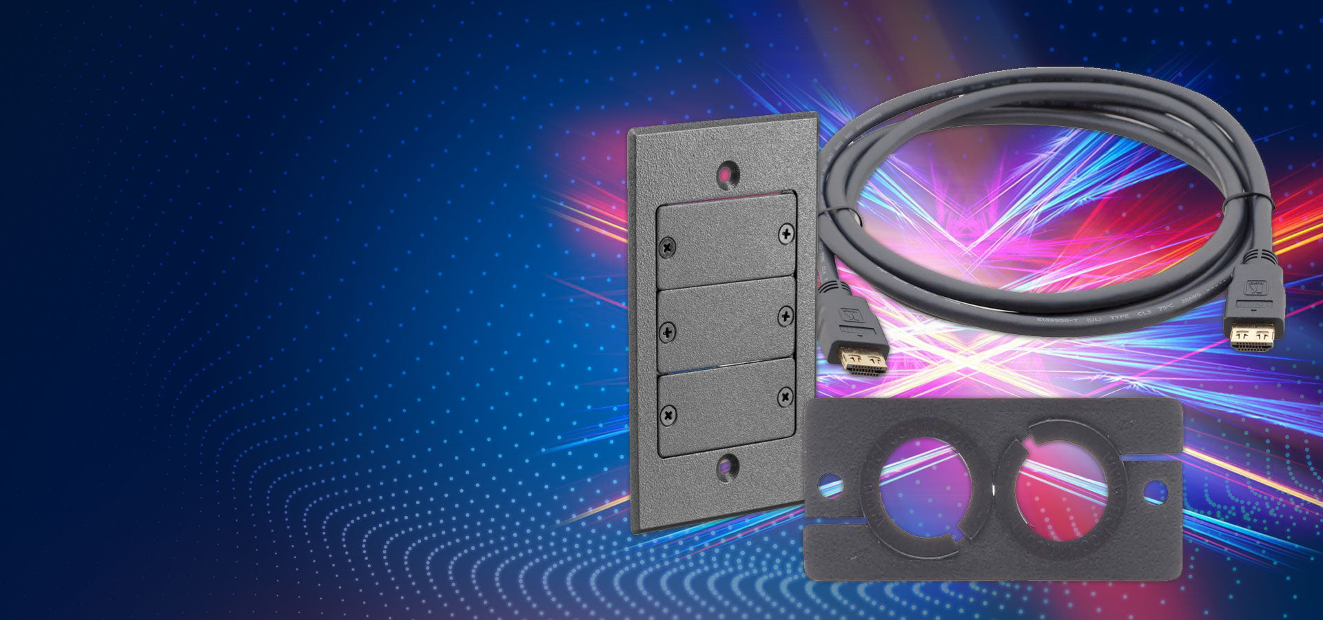 Distribuidor Kramer en México – Expertos Audiovisuales