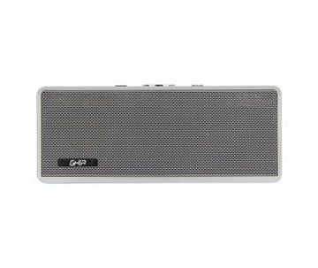 Distribuidor Ghia en México – Expertos Audiovisuales