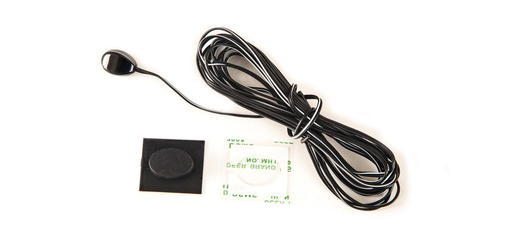 Atlona AT-IR-CS-TX Cable Emisor IR – Expertos Audiovisuales