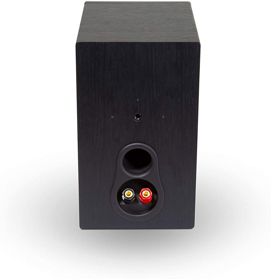 Distribuidor PSB en México – Expertos Audiovisuales