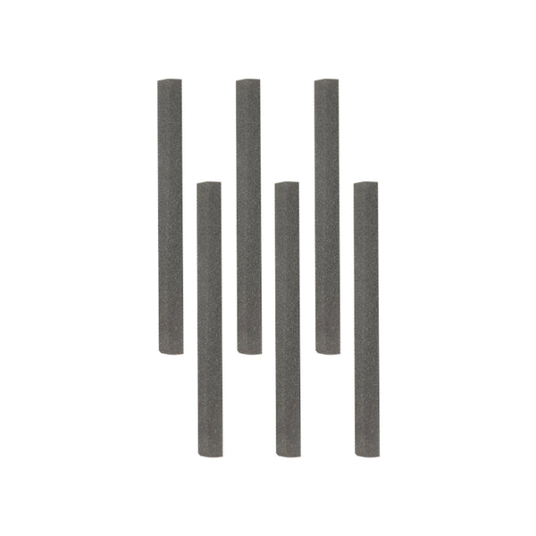 Professional Acoustic Panel EAL1-MXT6 Espuma Acústica Lisa Sala Videoc ...